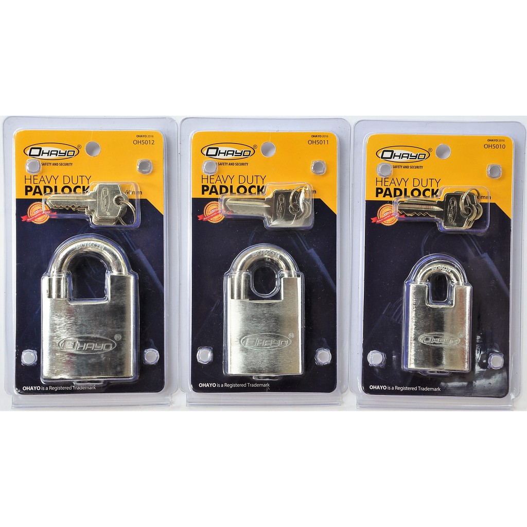 C2C Home Depot, Online Shop | Shopee Philippines