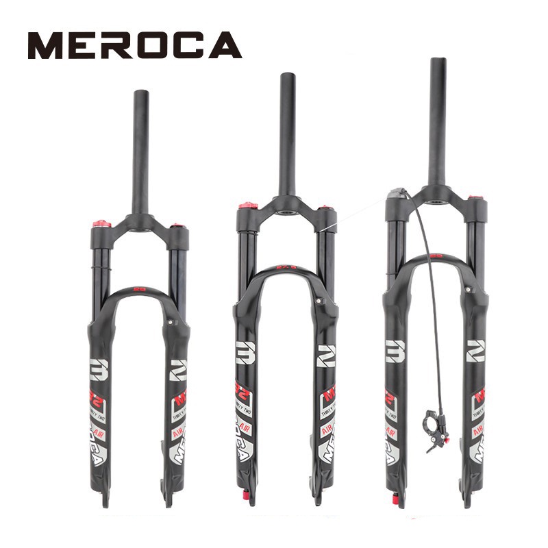 MEROCA Official Store, Online Shop | Shopee Philippines