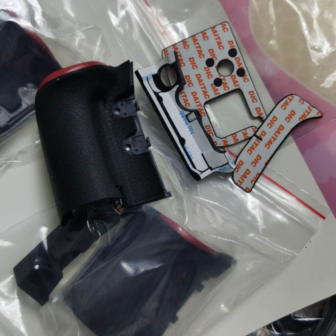 repairpartsxb.ph, Online Shop | Shopee Philippines