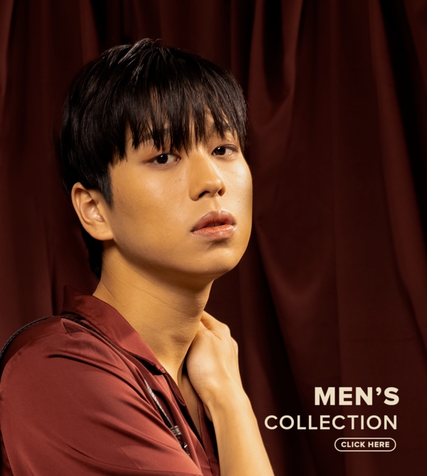 Straightforward-Official, Online Shop | Shopee Philippines