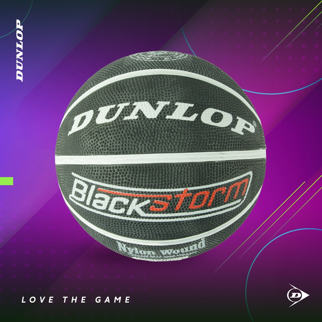 Dunlop Sport Ph, Online Shop | Shopee Philippines