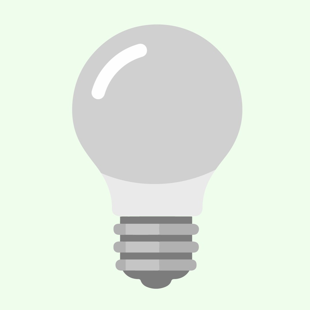 Omni Electrical & Lighting, Online Shop | Shopee Philippines