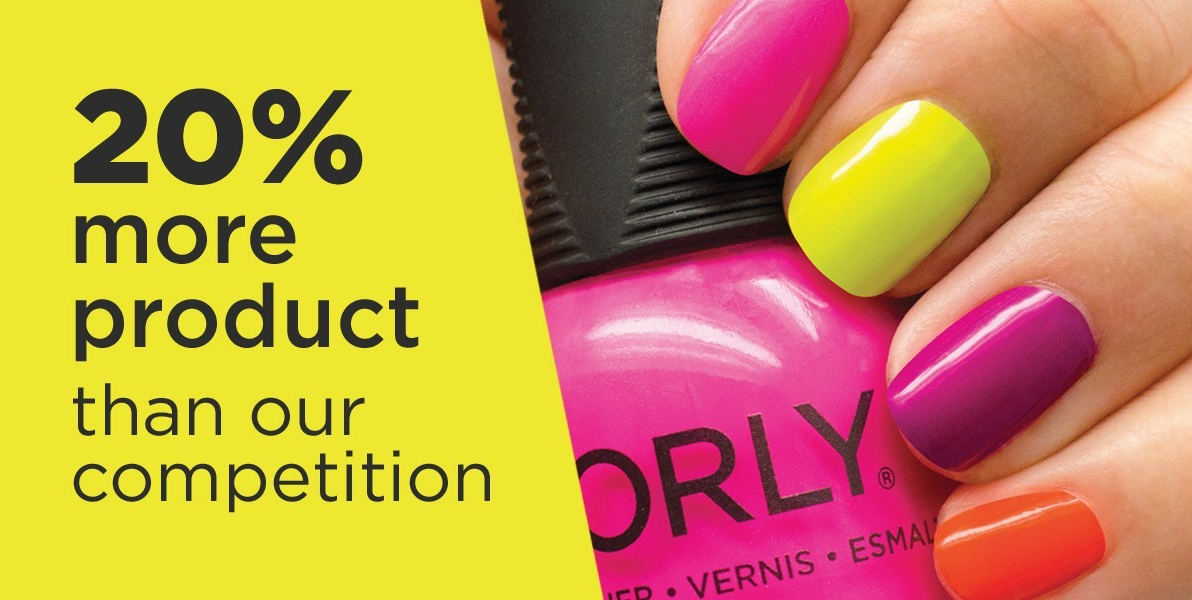 ORLY PH, Online Shop | Shopee Philippines