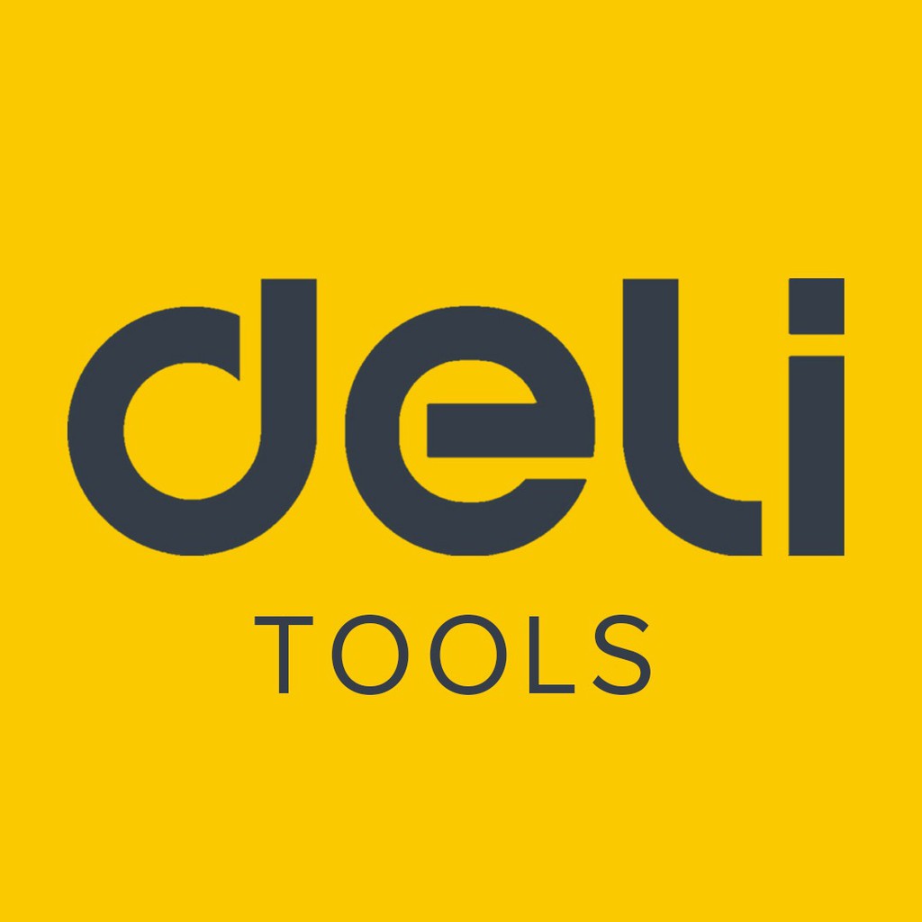 Deli Tools Official Store, Online Shop | Shopee Philippines