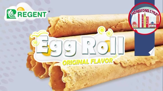 Regent Foods, Online Shop | Shopee Philippines