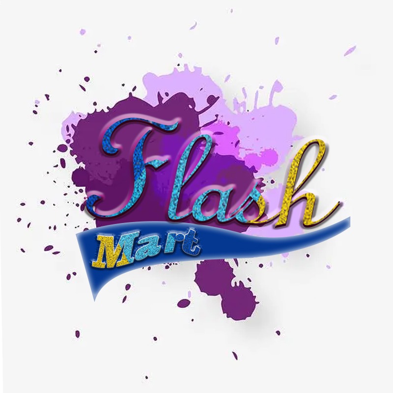 Flash Mart, Online Shop | Shopee Philippines