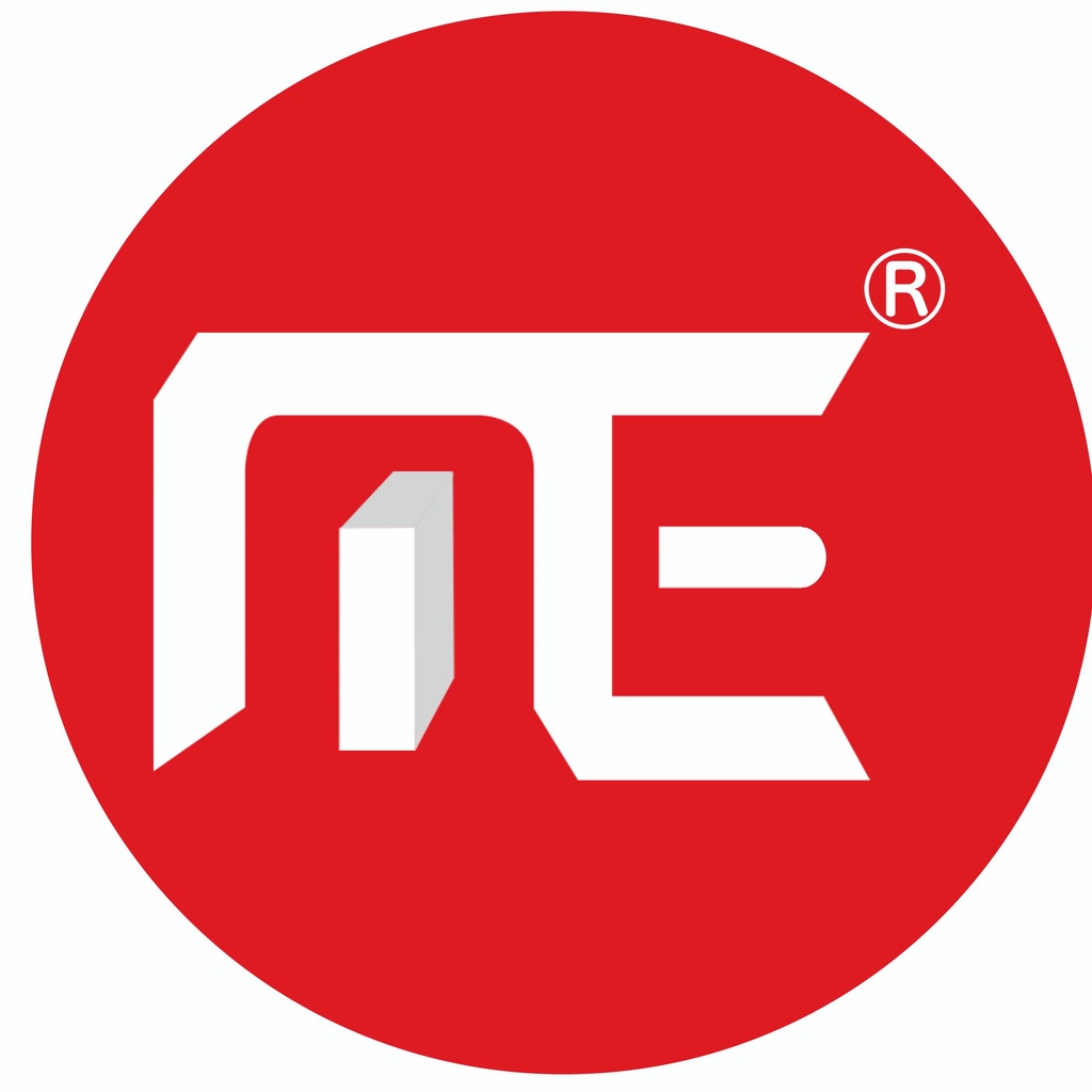 ME Home, Online Shop | Shopee Philippines