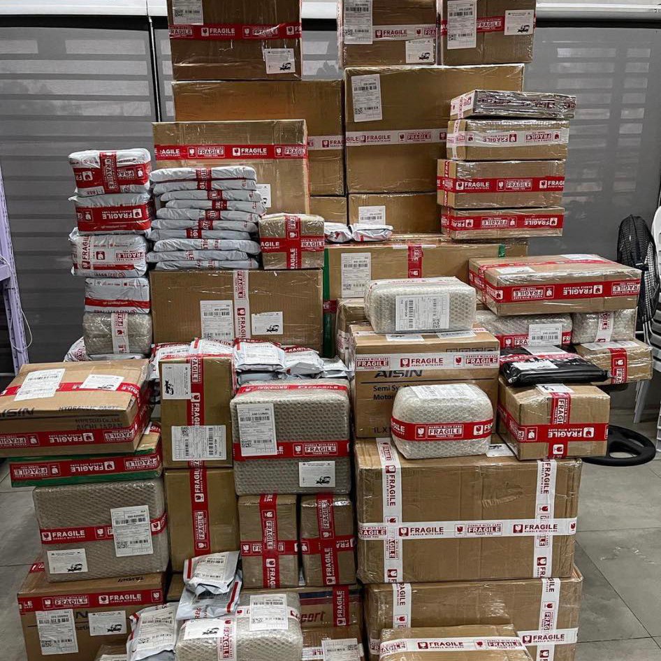 ARKEN Hobby Center, Online Shop | Shopee Philippines