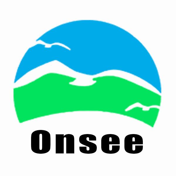 Onsee, Online Shop | Shopee Philippines