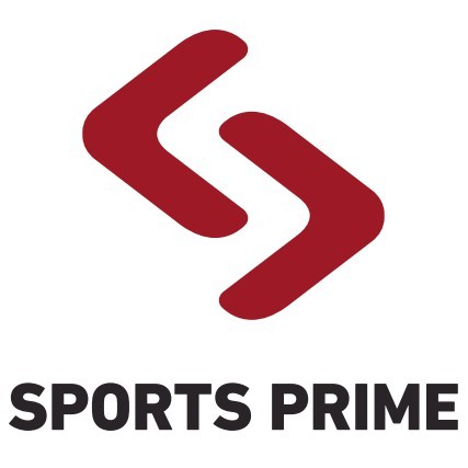 Sports Prime, Online Shop | Shopee Philippines
