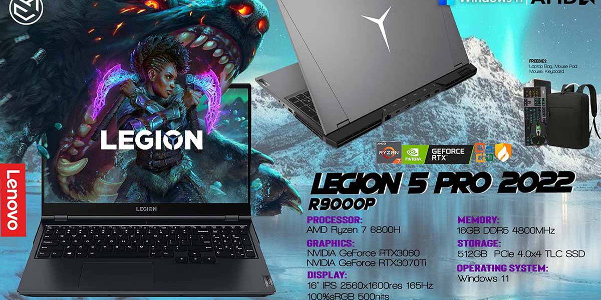 ZZM TRADING, Online Shop | Shopee Philippines