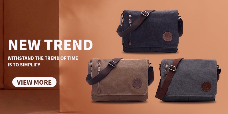 Augur Official Store, Online Shop | Shopee Philippines