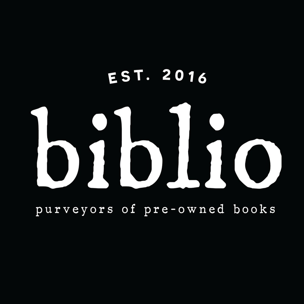 Biblio, Online Shop | Shopee Philippines