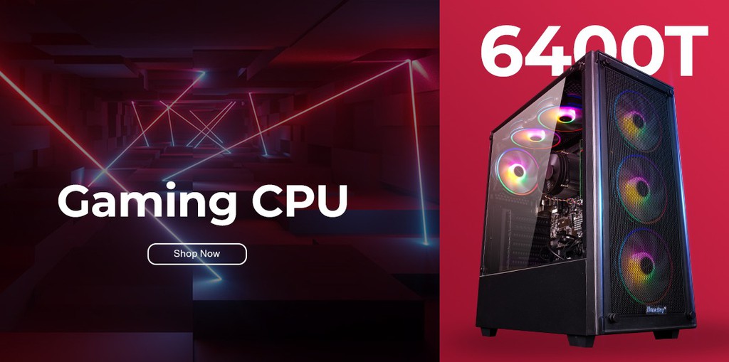 Funhouse Philippines, Online Shop | Shopee Philippines