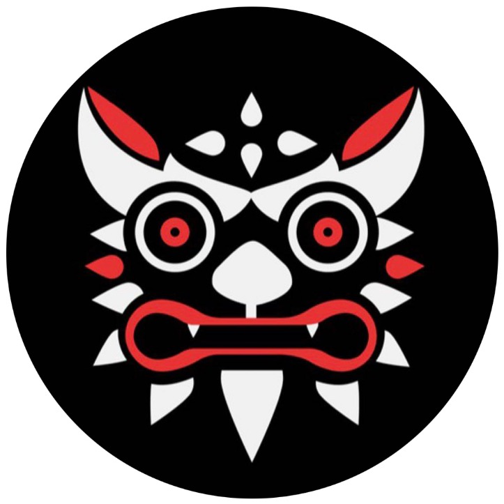 ONIKUMA GAMING, Online Shop | Shopee Philippines