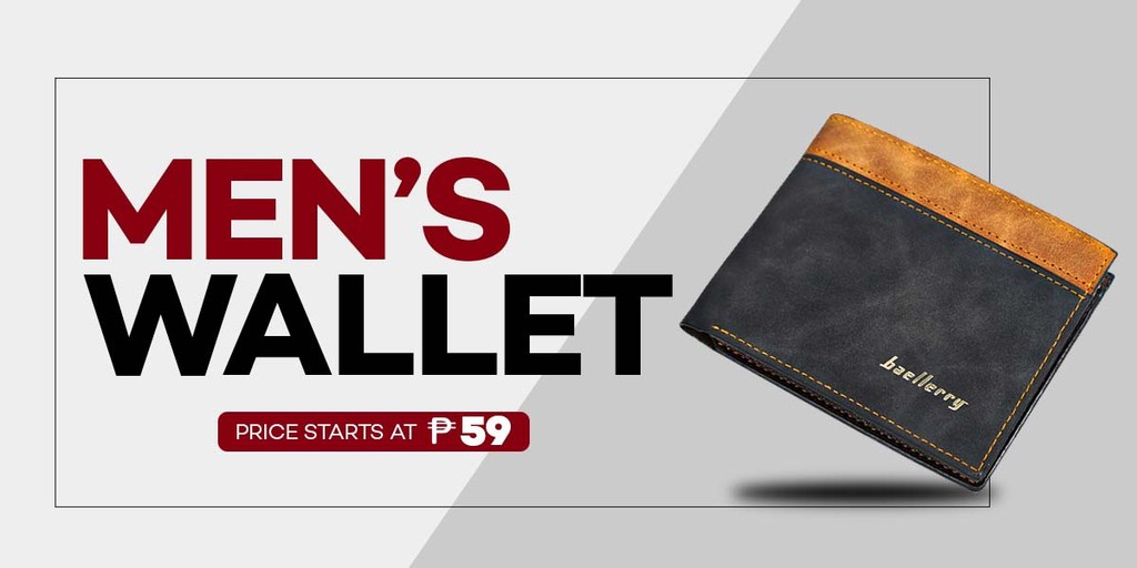 Baellerry Official Store