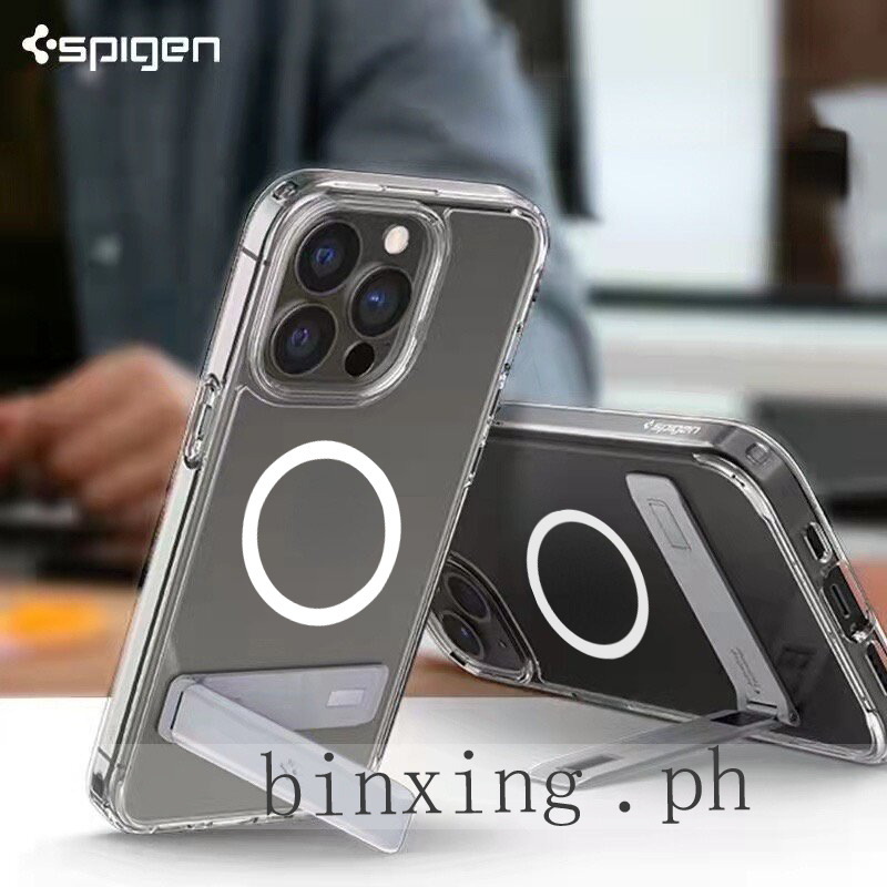 binxing.ph, Online Shop | Shopee Philippines