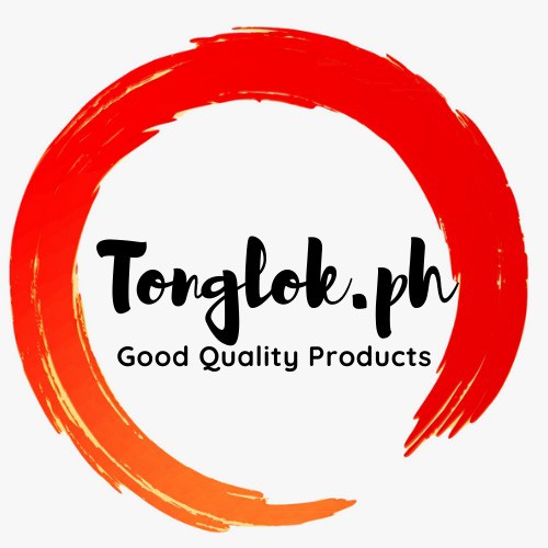 Electrolight, Online Shop | Shopee Philippines