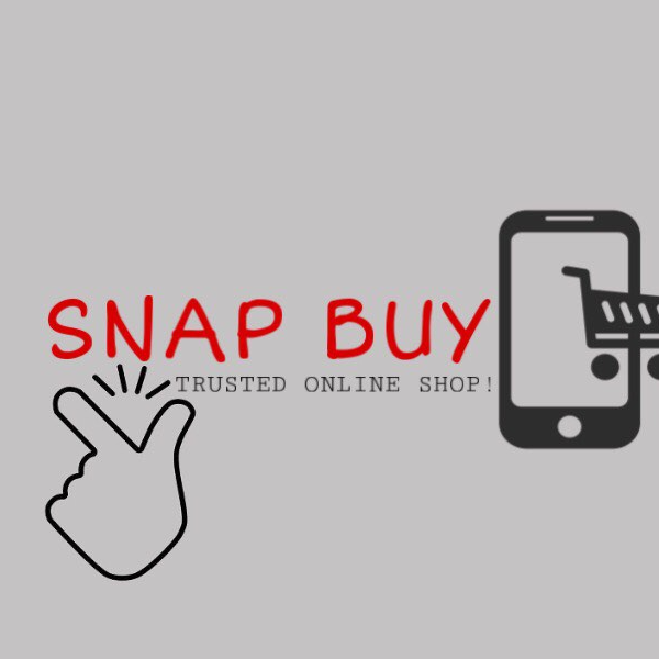 One Snap Buy PH, Online Shop | Shopee Philippines