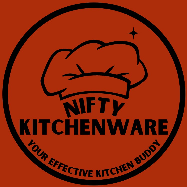 NiftyKitchen, Online Shop | Shopee Philippines