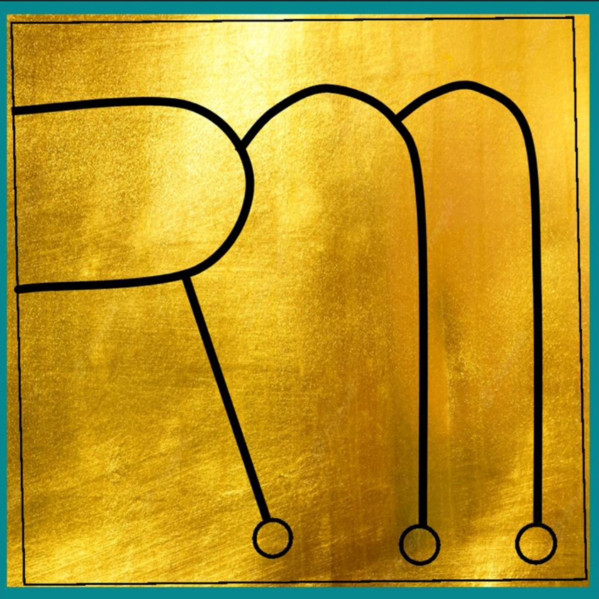 RM Vending Machine, Online Shop | Shopee Philippines