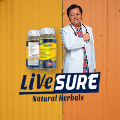 Kuya Wille, Online Shop | Shopee Philippines