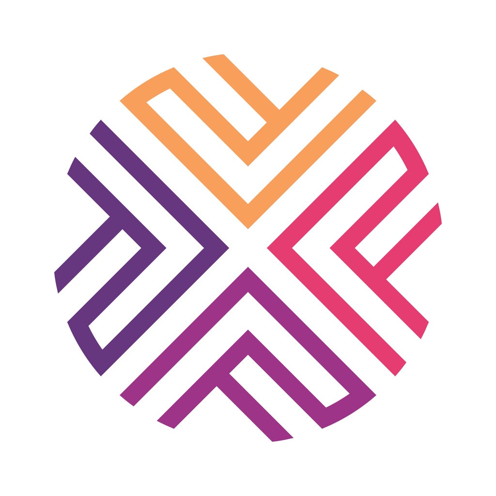 Fourways Online PH, Online Shop | Shopee Philippines