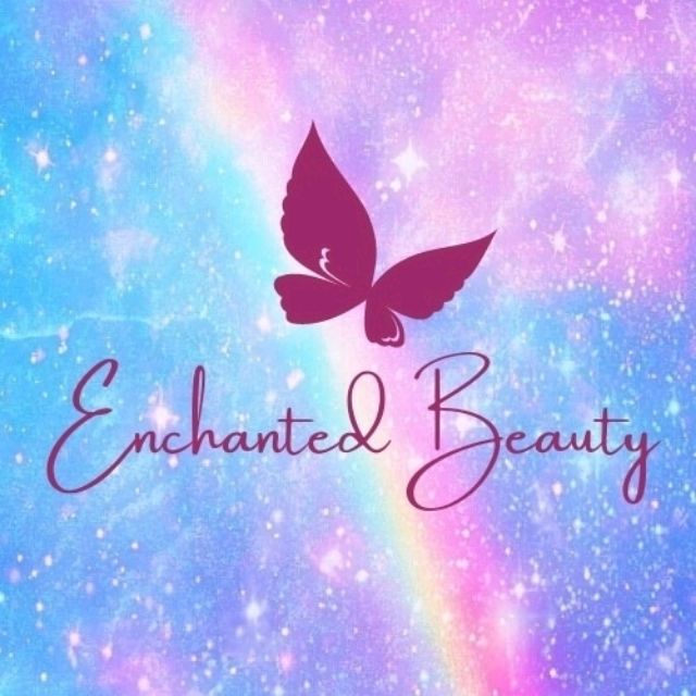 Enchanted Beauty, Online Shop | Shopee Philippines