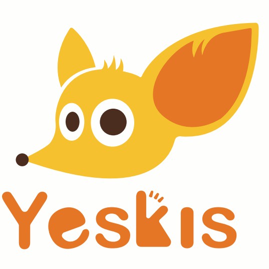 Yeskis, Online Shop | Shopee Philippines