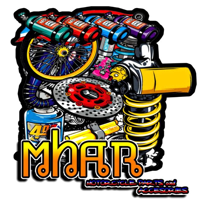Mhar ( SGP parts sorplus ), Online Shop | Shopee Philippines