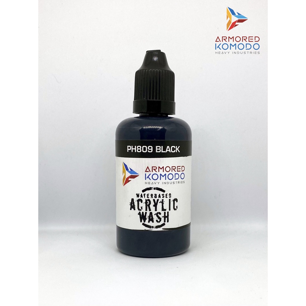 Armored Komodo Shop, Online Shop | Shopee Philippines