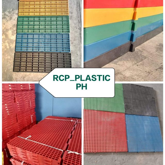 RCPC Plasticware Products, Online Shop | Shopee Philippines