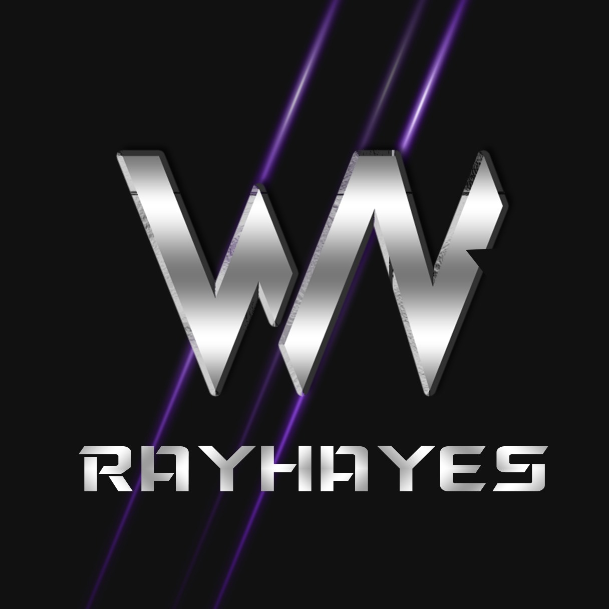 Rayhayes Official Store, Online Shop | Shopee Philippines