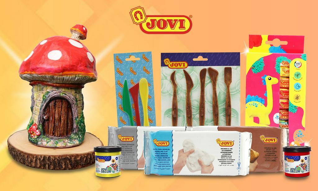 Dong-A Philippines (Official), Online Shop | Shopee Philippines