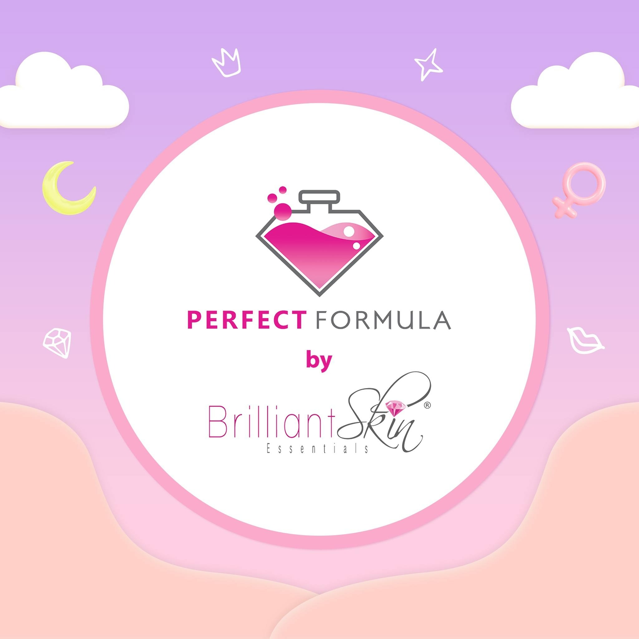 Perfect Formula - NCR, Online Shop | Shopee Philippines