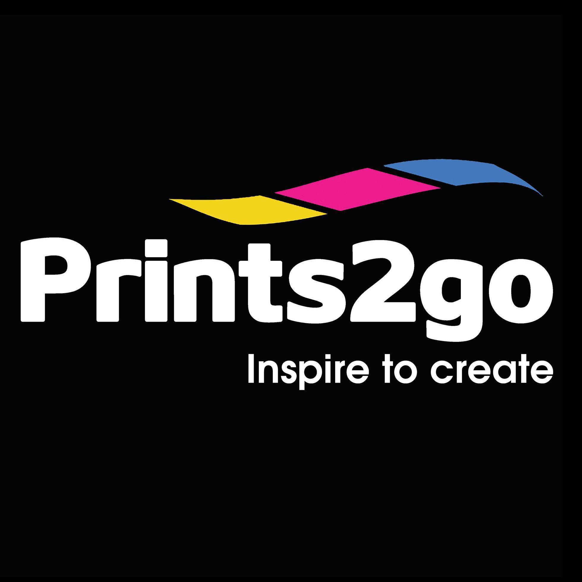 Prints2go, Online Shop | Shopee Philippines