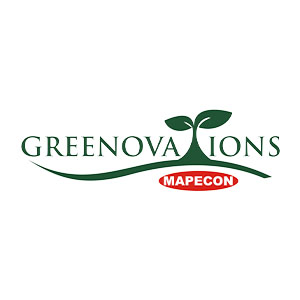 MAPECON DISTRIBUTION INC, Online Shop | Shopee Philippines
