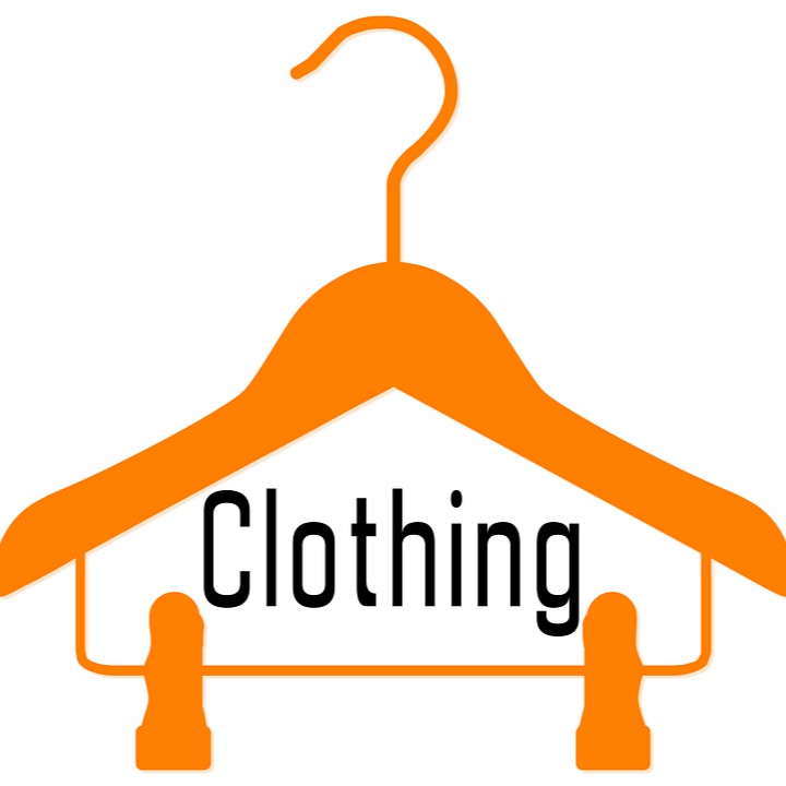 Cloth Factory, Online Shop | Shopee Philippines