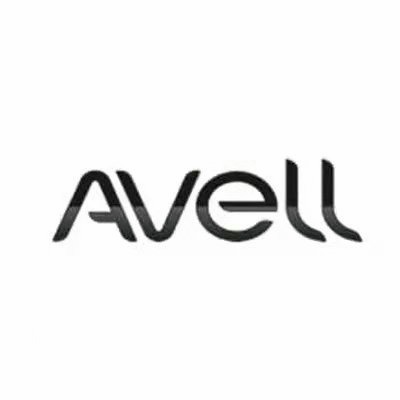 Avell, Online Shop | Shopee Philippines