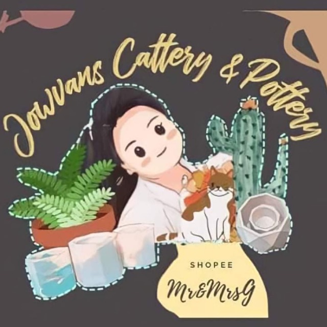 Mr&MrsG, Online Shop | Shopee Philippines