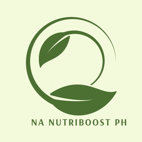 NA Nutriboost PH, Online Shop | Shopee Philippines