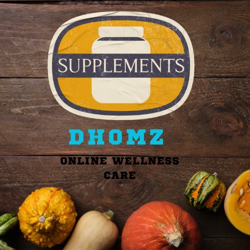 Dhomz Online Store, Online Shop | Shopee Philippines