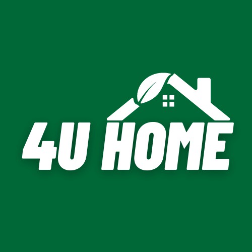 4UHOME, Online Shop | Shopee Philippines