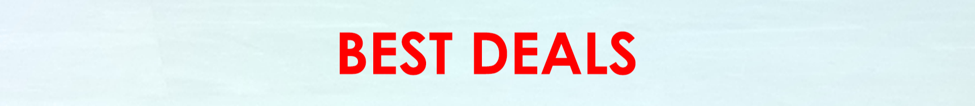 itel Official Store PH, Online Shop | Shopee Philippines