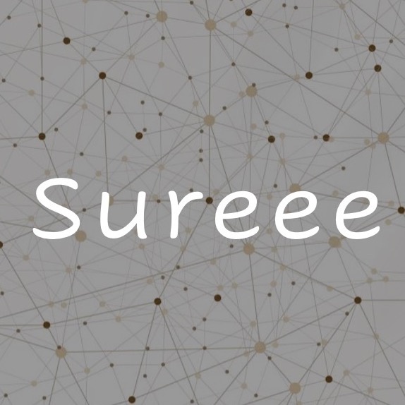 sureee.ph, Online Shop | Shopee Philippines