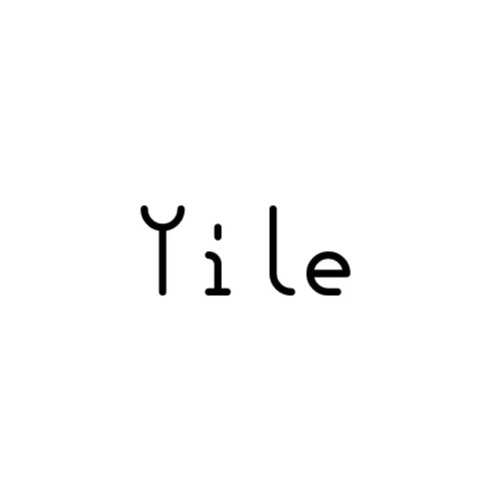 Yile-shop, Online Shop | Shopee Philippines