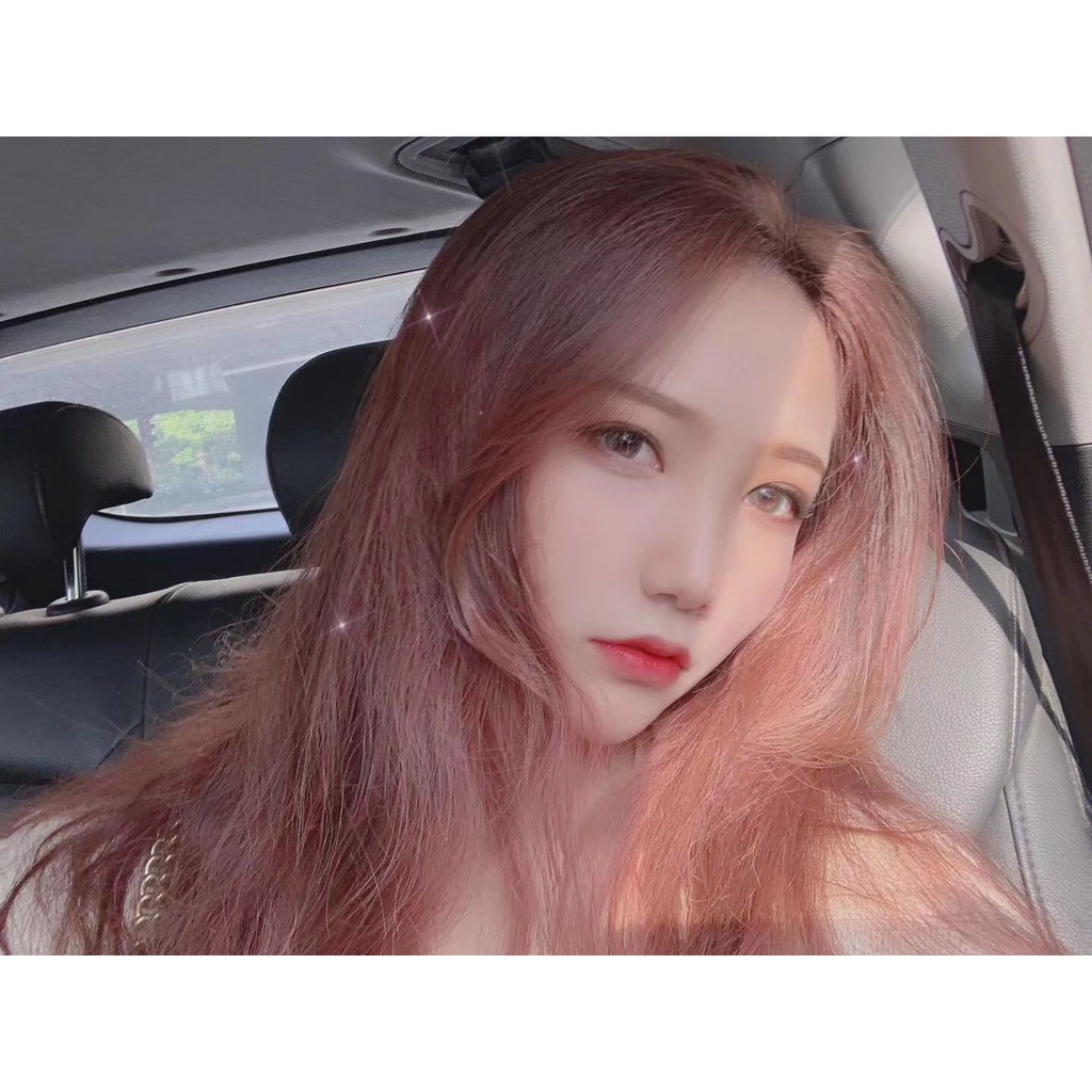 VKY WeHottie, Online Shop | Shopee Philippines