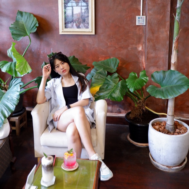 toeypapl.ph, Online Shop | Shopee Philippines