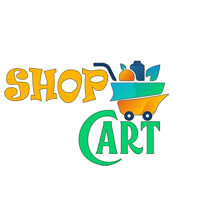 SHOP CART PH, Online Shop | Shopee Philippines
