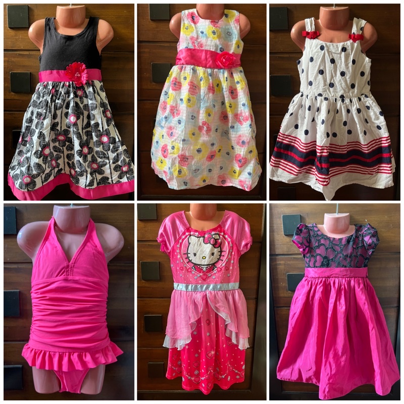 LCMP SHOP, Online Shop | Shopee Philippines